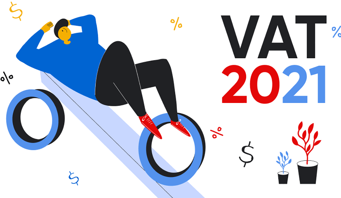 2025 Guide: How Does eBay International Shipping Work?