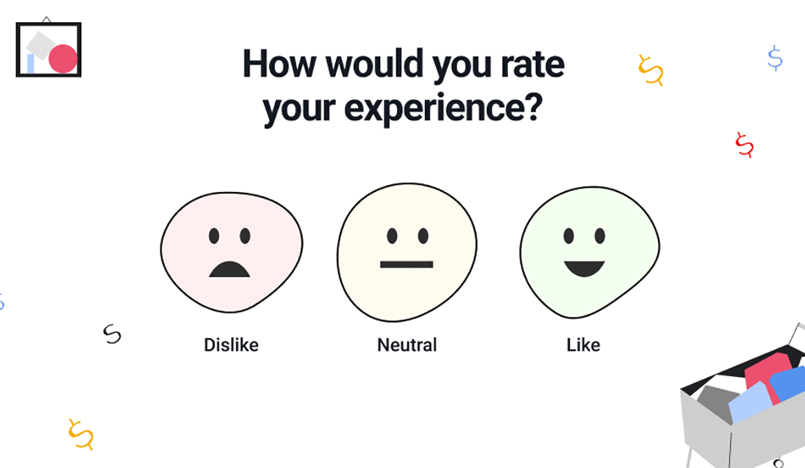 2025 Guide: How Does eBay International Shipping Work?