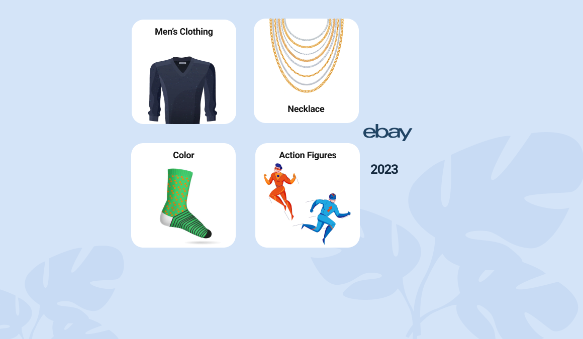 2025 Guide: How Does eBay International Shipping Work?