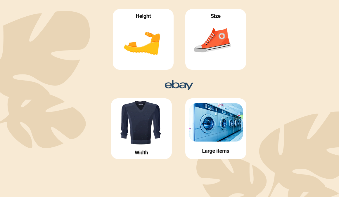 2025 Guide: How Does eBay International Shipping Work?