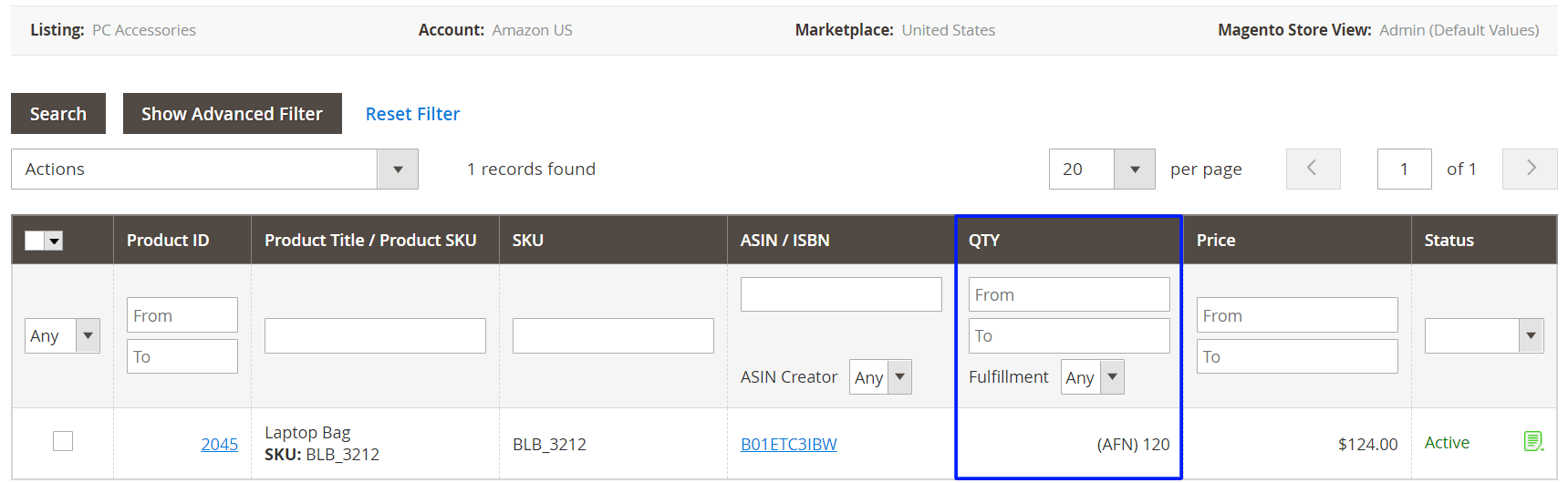 Top 5 M2E Pro features you should try!