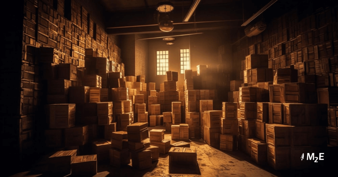 Optimize Your Inventory: Introducing Enhanced Quantity and Price ...