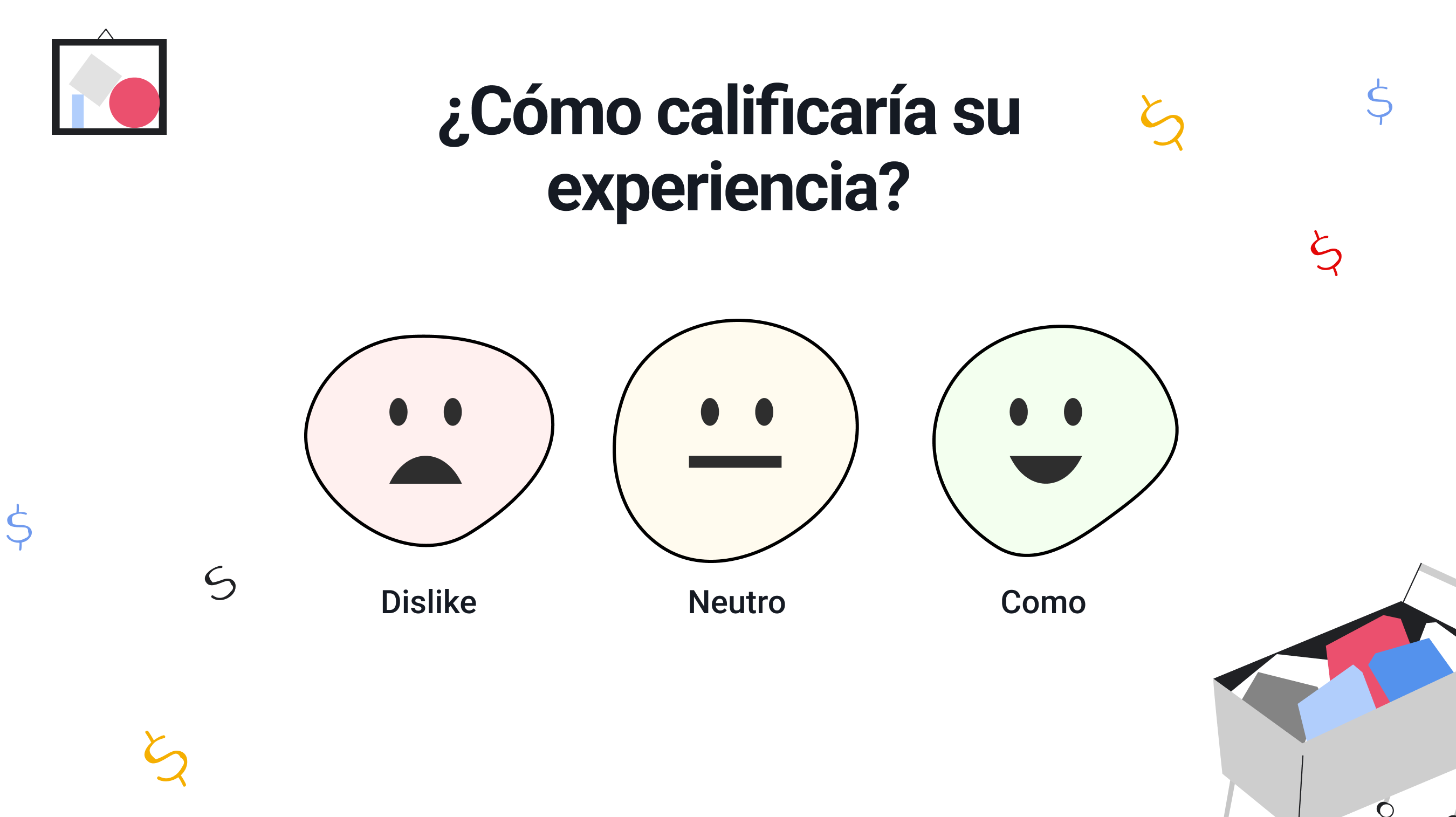 Opiniones de clientes en línea: ¿Qué importancia tienen en el comercio ...