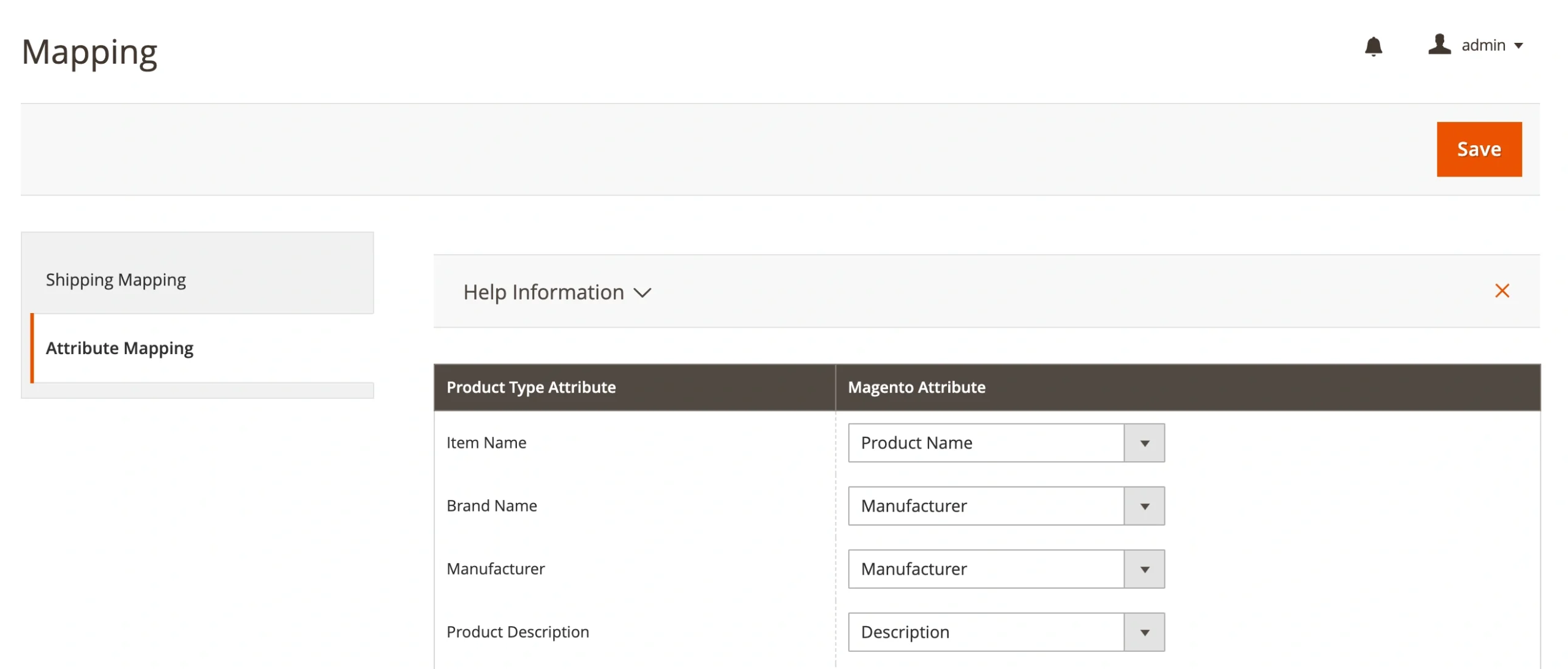 Jak wystawiać produkty wariantowe na Amazon za pomocą M2E Pro?