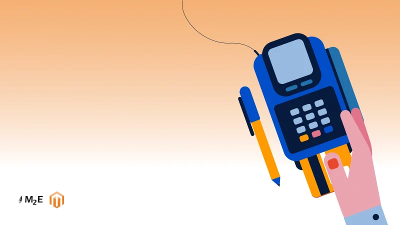 What is Magento POS? Everything You Need to Know