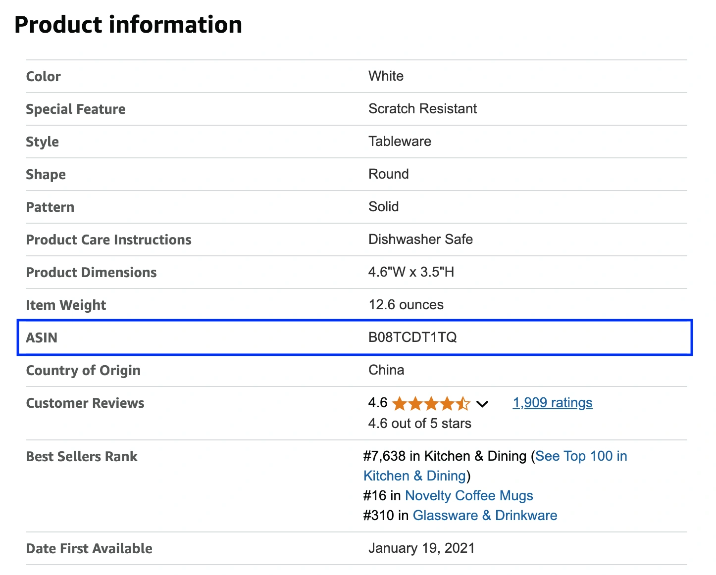 Comment commencer à vendre sur Amazon en 2025 : guide pour débutants